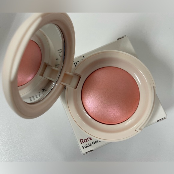 Rare Beauty | Makeup | Rare Beauty By Selena Gomez Soft Pinch Luminous ...